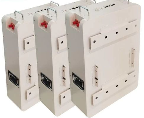 Home Power ESS pin 48V 51.2V 100ah 150ah 200ah 300ah pin lithium